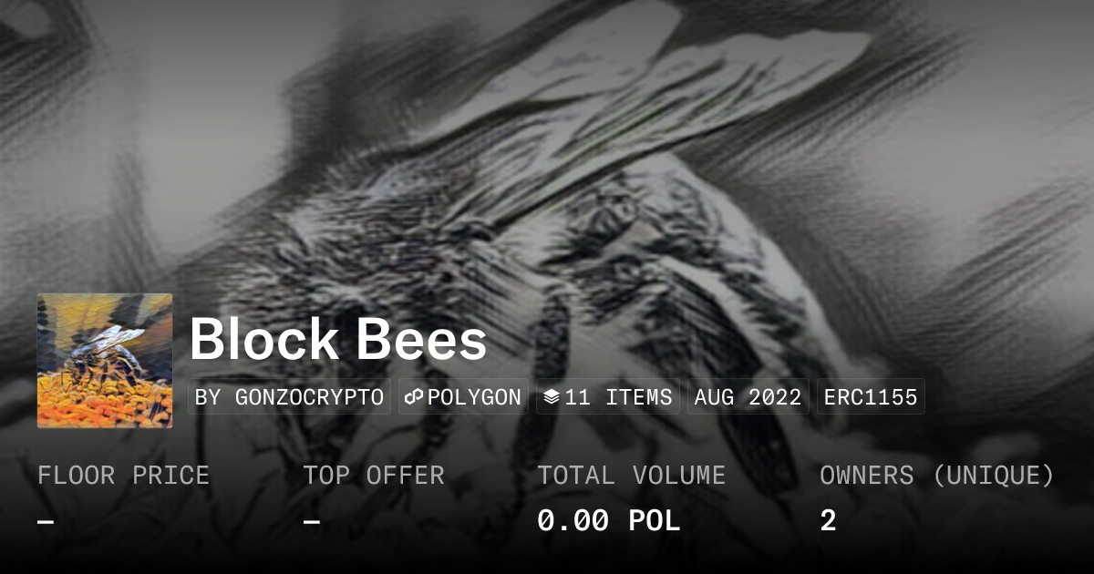 opengraph-image?ts=29193587