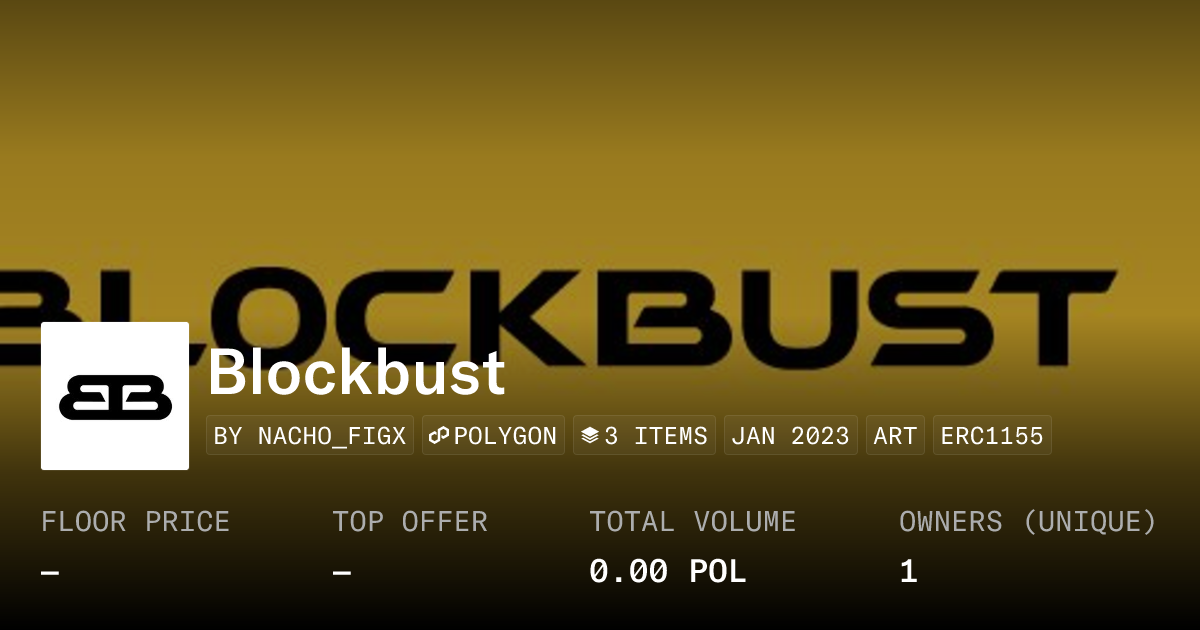 opengraph-image?ts=29208839