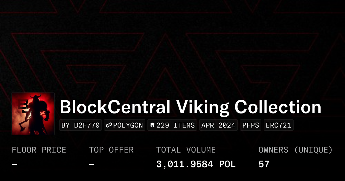 opengraph-image?ts=29213634