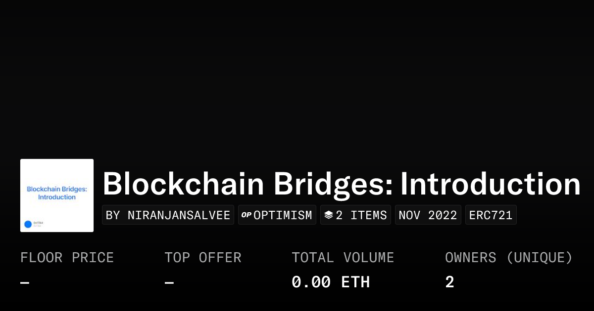 opengraph-image?ts=29192377