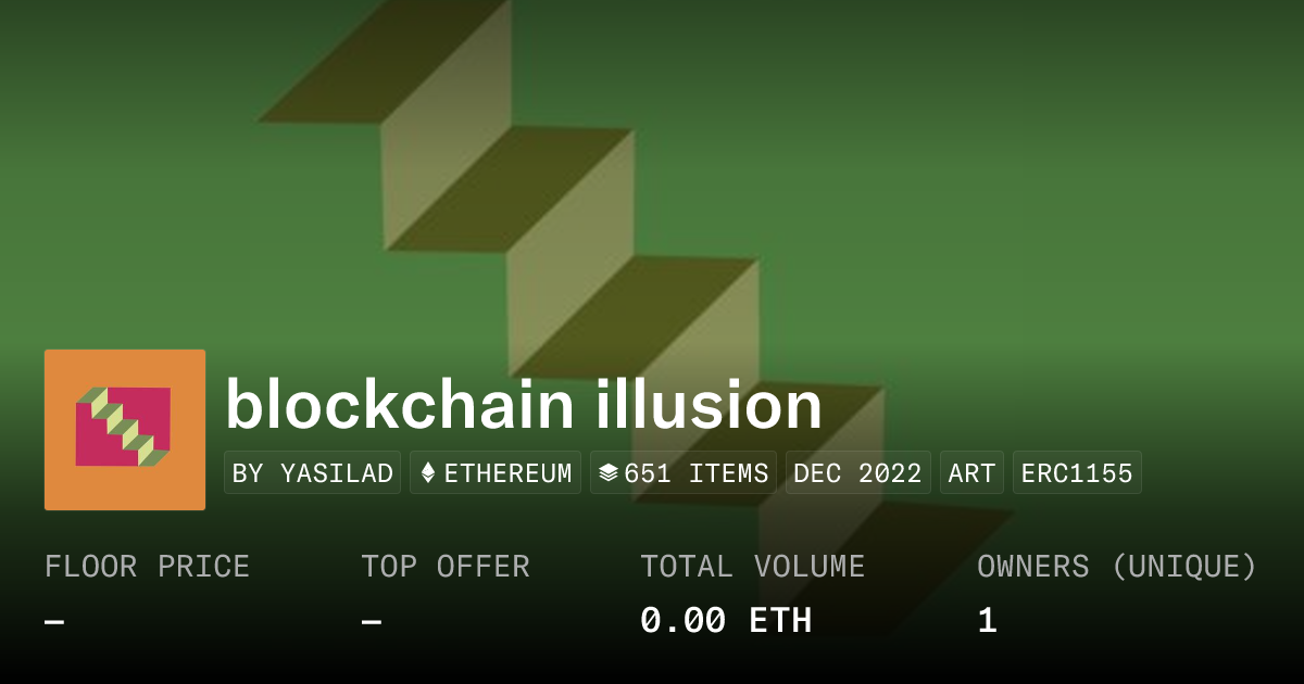 opengraph-image?ts=29194544