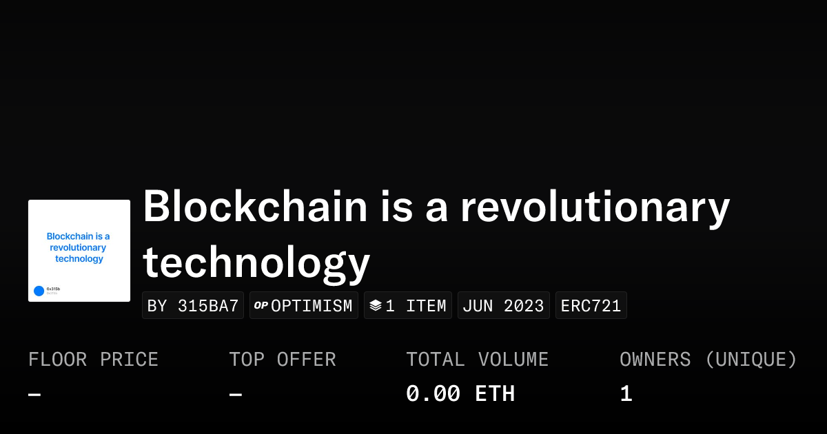 opengraph-image?ts=29195392