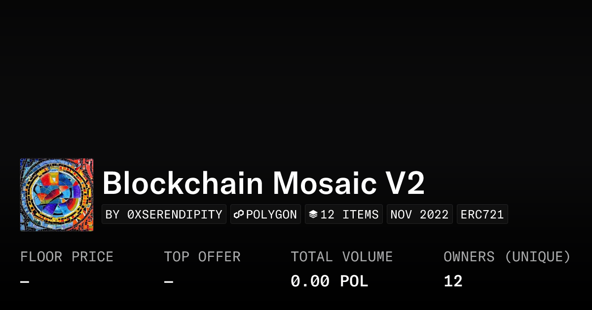 opengraph-image?ts=29186143