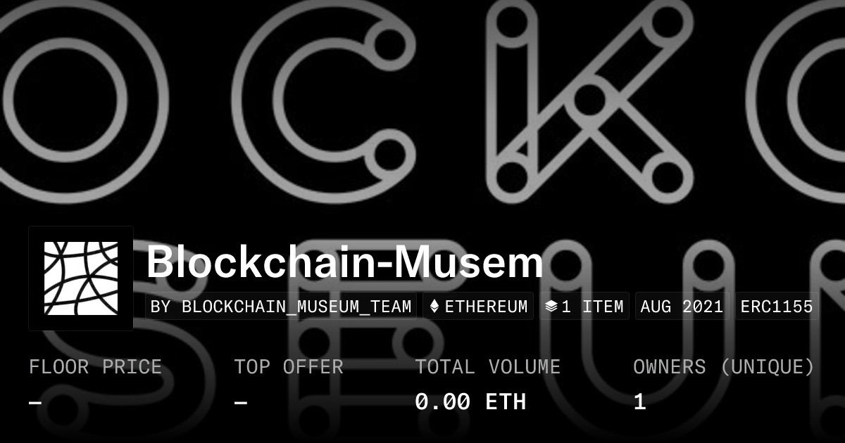 opengraph-image?ts=29194941