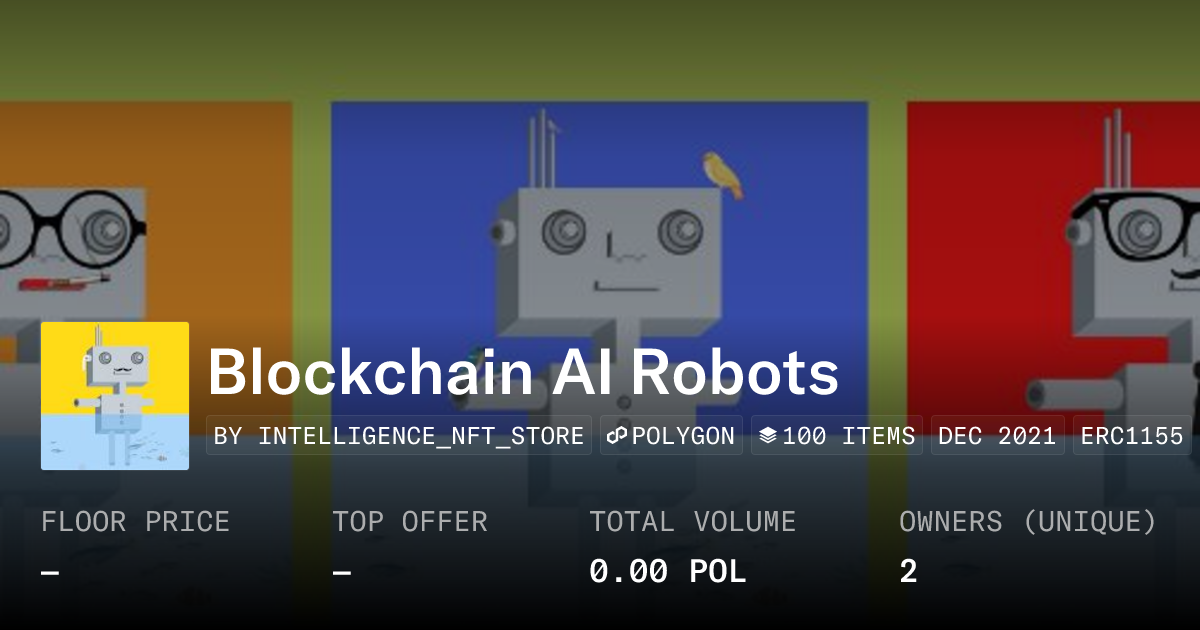 opengraph-image?ts=29192485