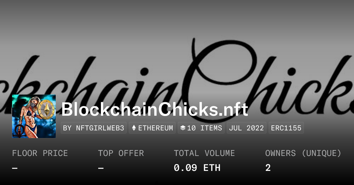 opengraph-image?ts=29192093