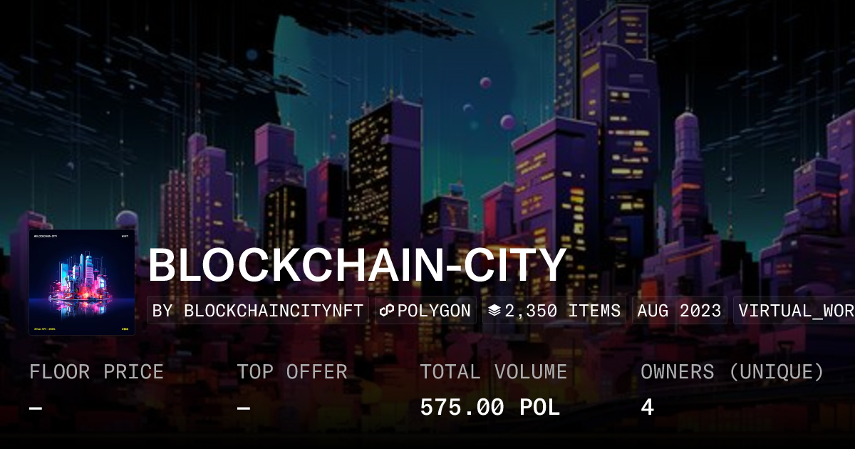 opengraph-image?ts=29203650