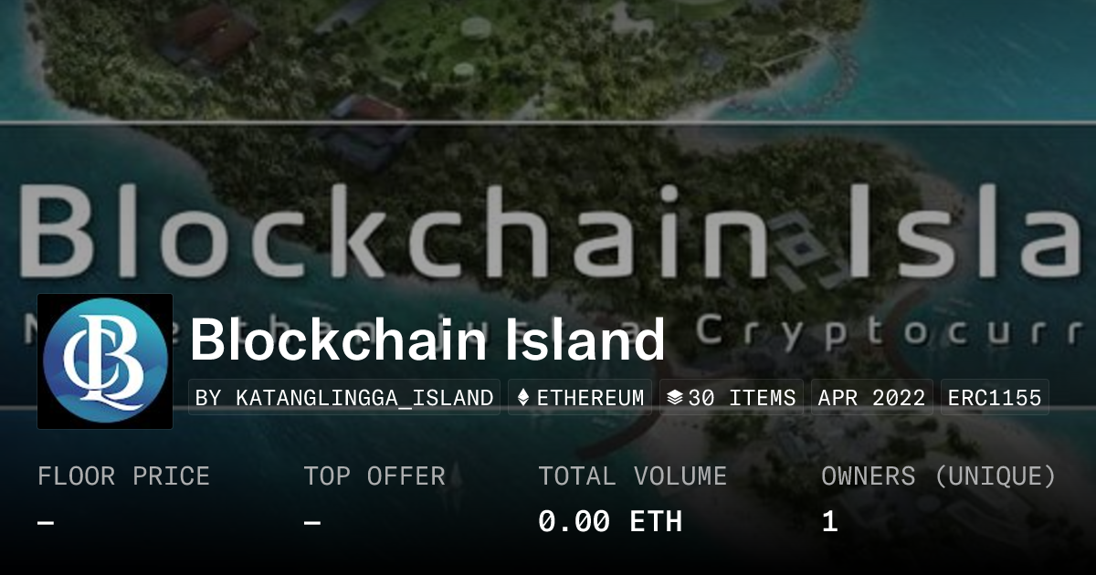 opengraph-image?ts=29202341