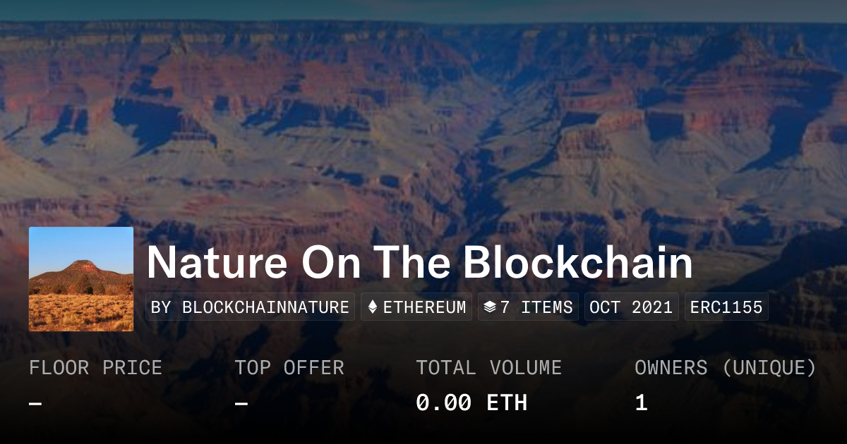 opengraph-image?ts=29192311