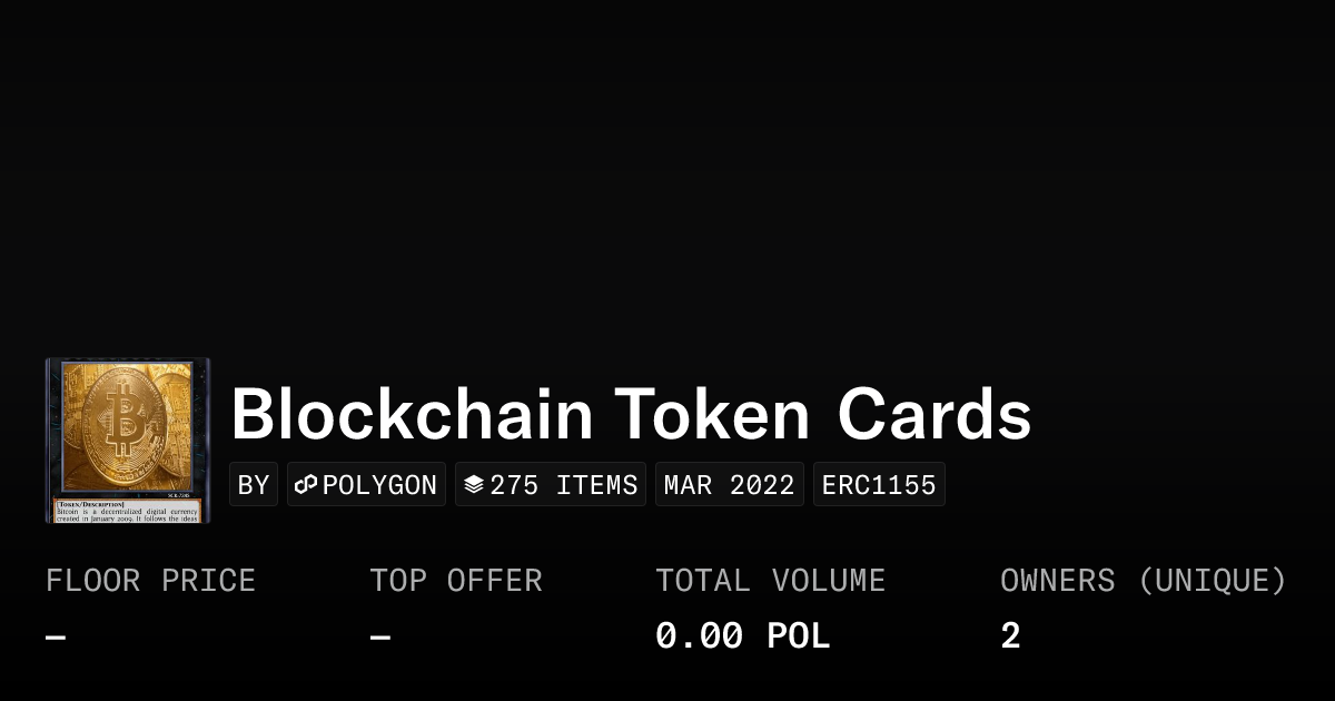 opengraph-image?ts=29196417