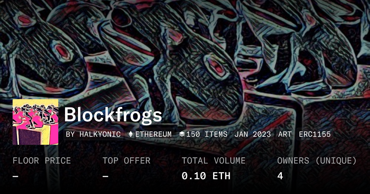 opengraph-image?ts=29207237