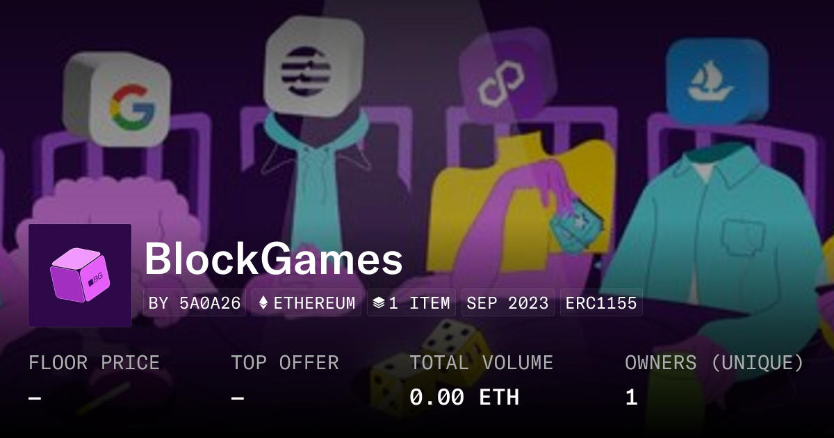 opengraph-image?ts=29167348