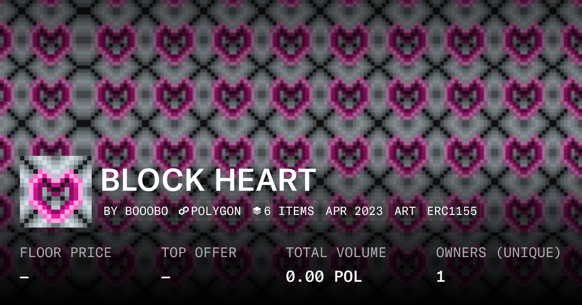 opengraph-image?ts=29195029