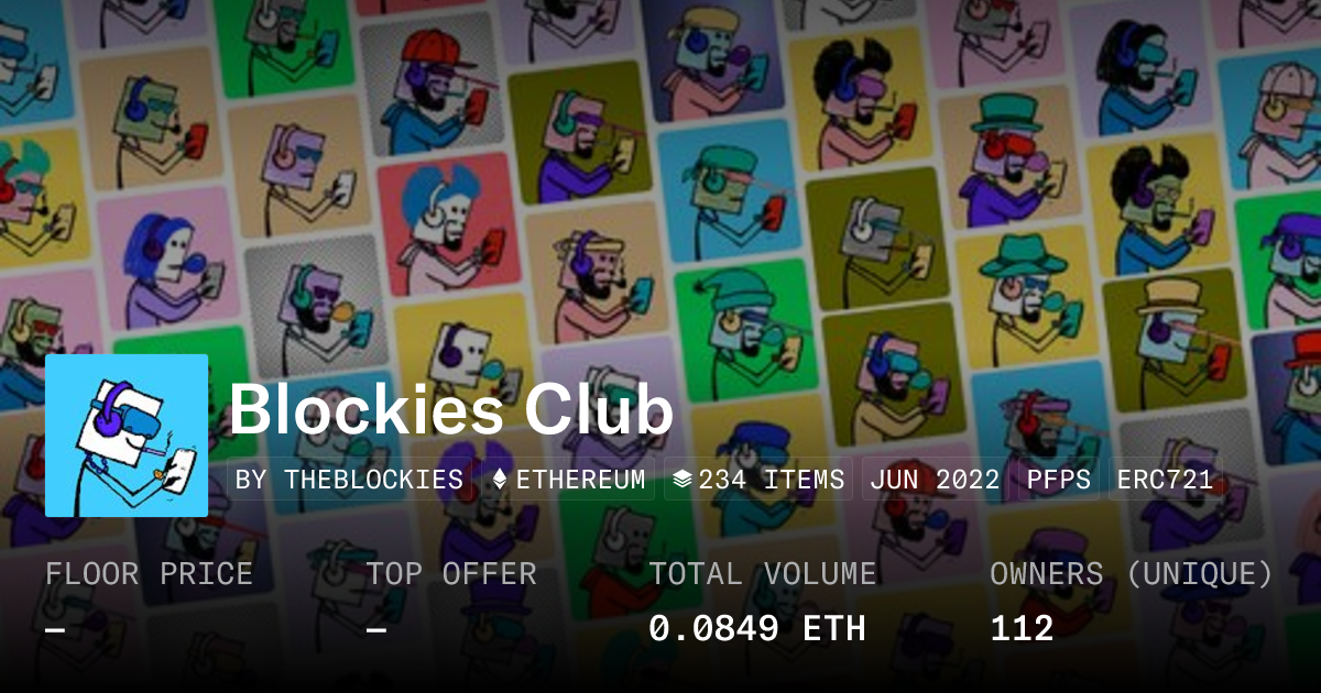 opengraph-image?ts=29196426