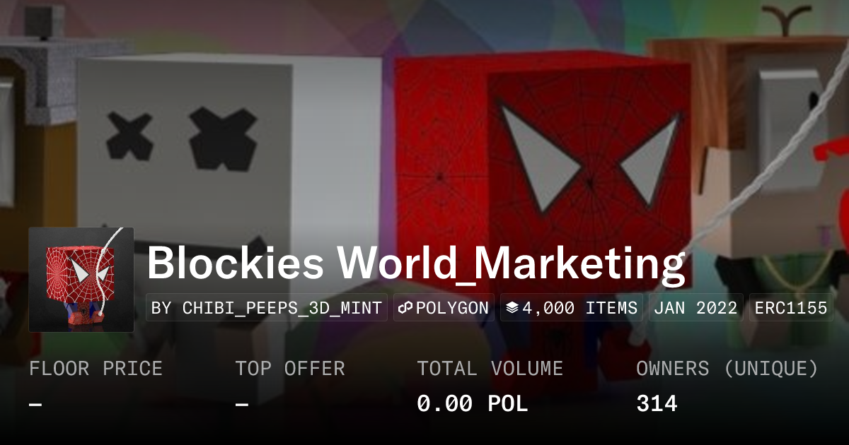 opengraph-image?ts=29193451