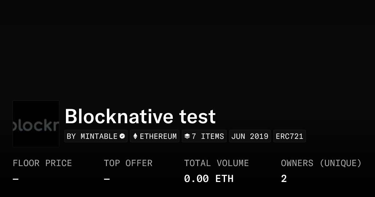 opengraph-image?ts=29203410