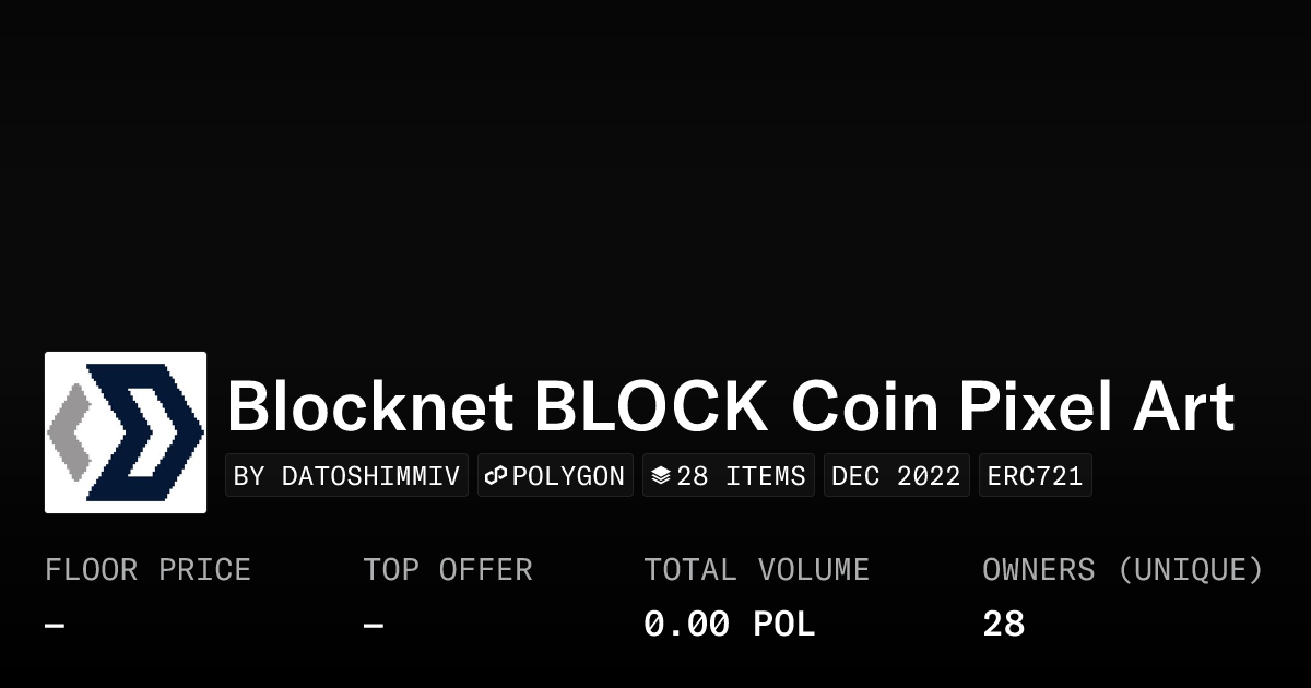 opengraph-image?ts=29206504