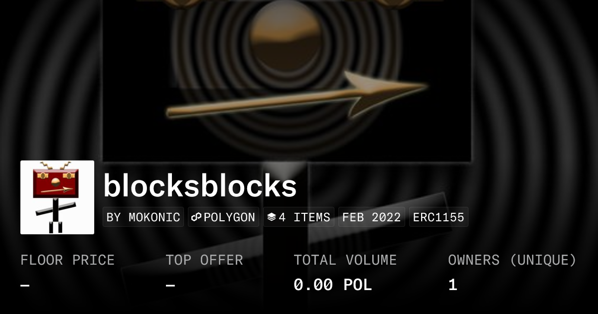 opengraph-image?ts=29185719