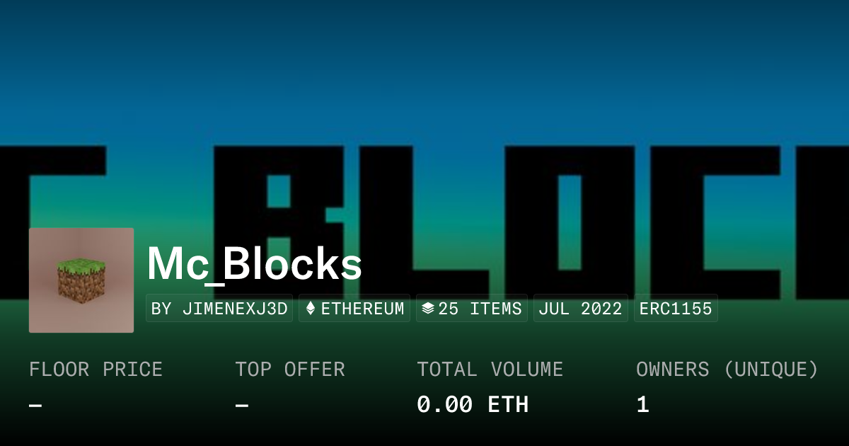 opengraph-image?ts=29187629