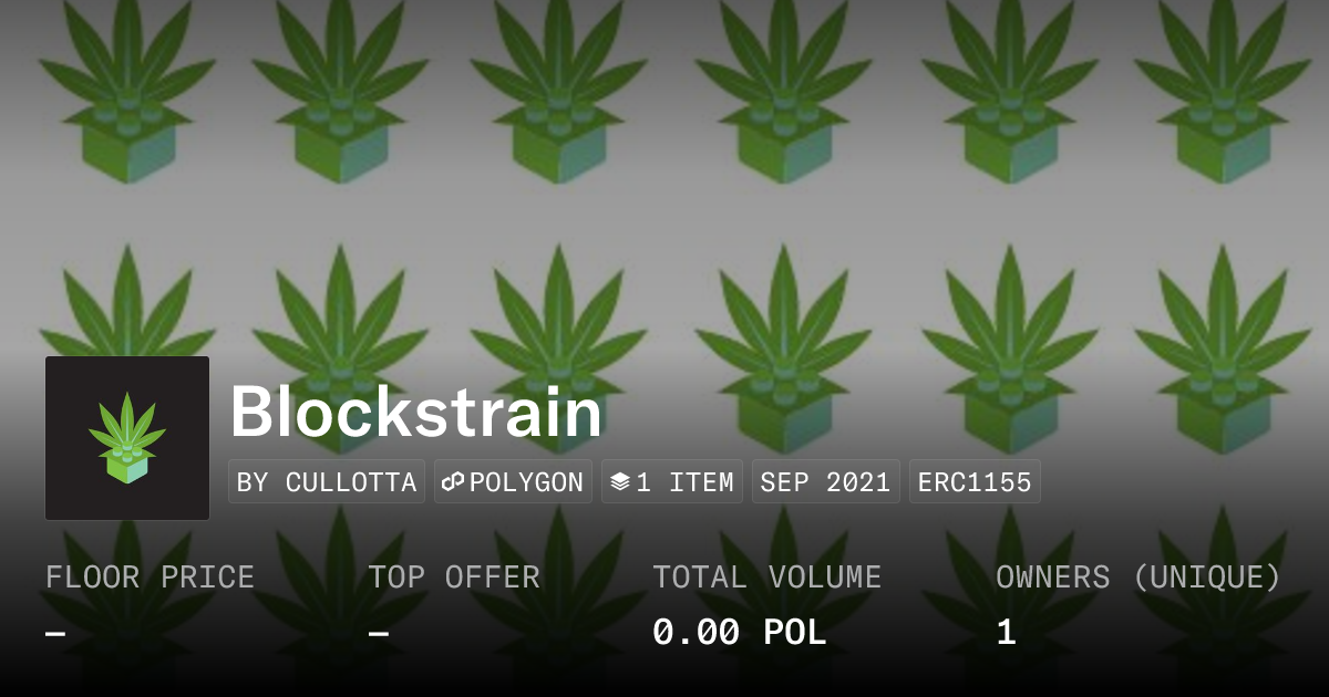 opengraph-image?ts=29207829