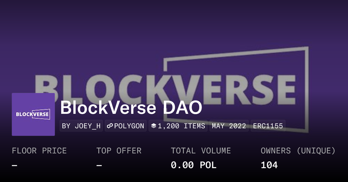 opengraph-image?ts=29192065