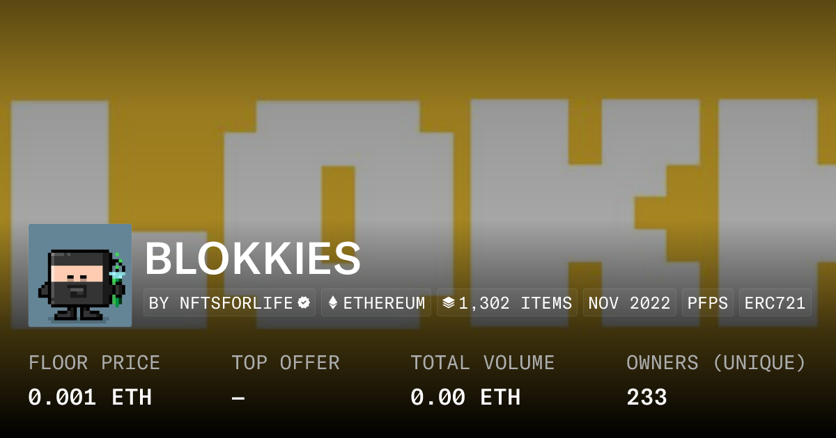 opengraph-image?ts=29167725