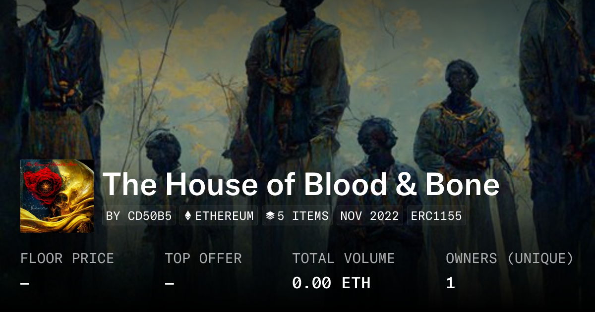 opengraph-image?ts=29194293