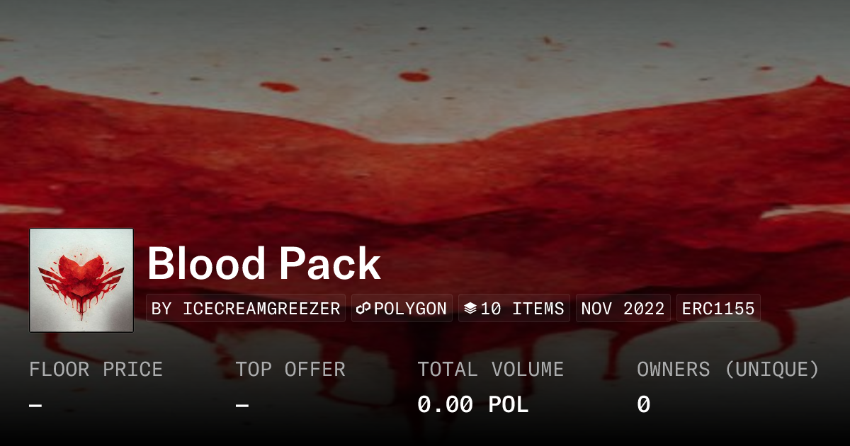 opengraph-image?ts=29186366