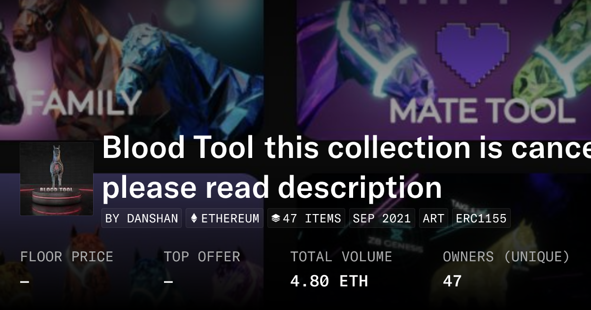 opengraph-image?ts=29207094