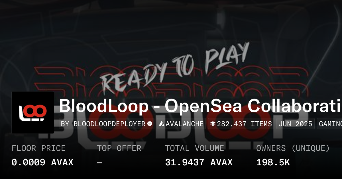 opengraph-image?ts=29173853