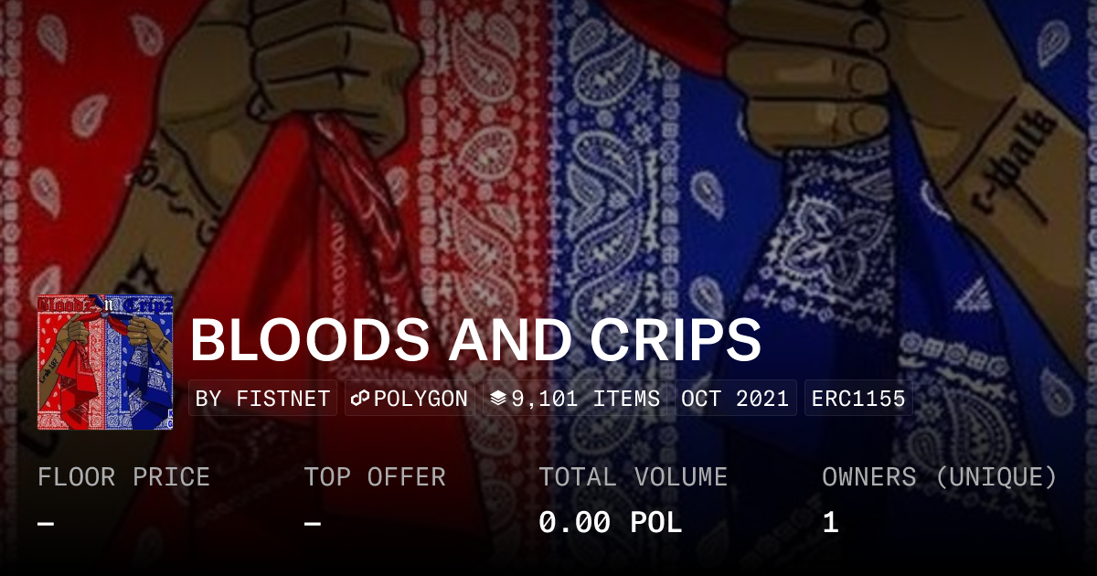 opengraph-image?ts=29204608