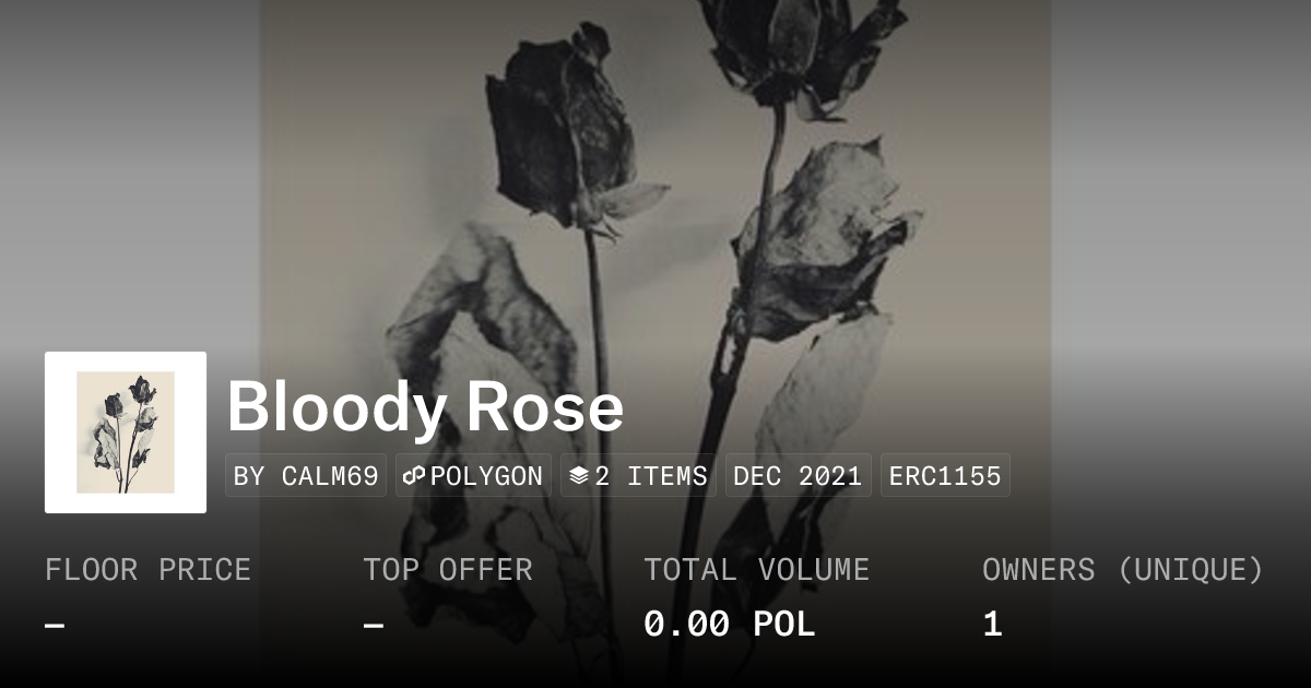 opengraph-image?ts=29187197