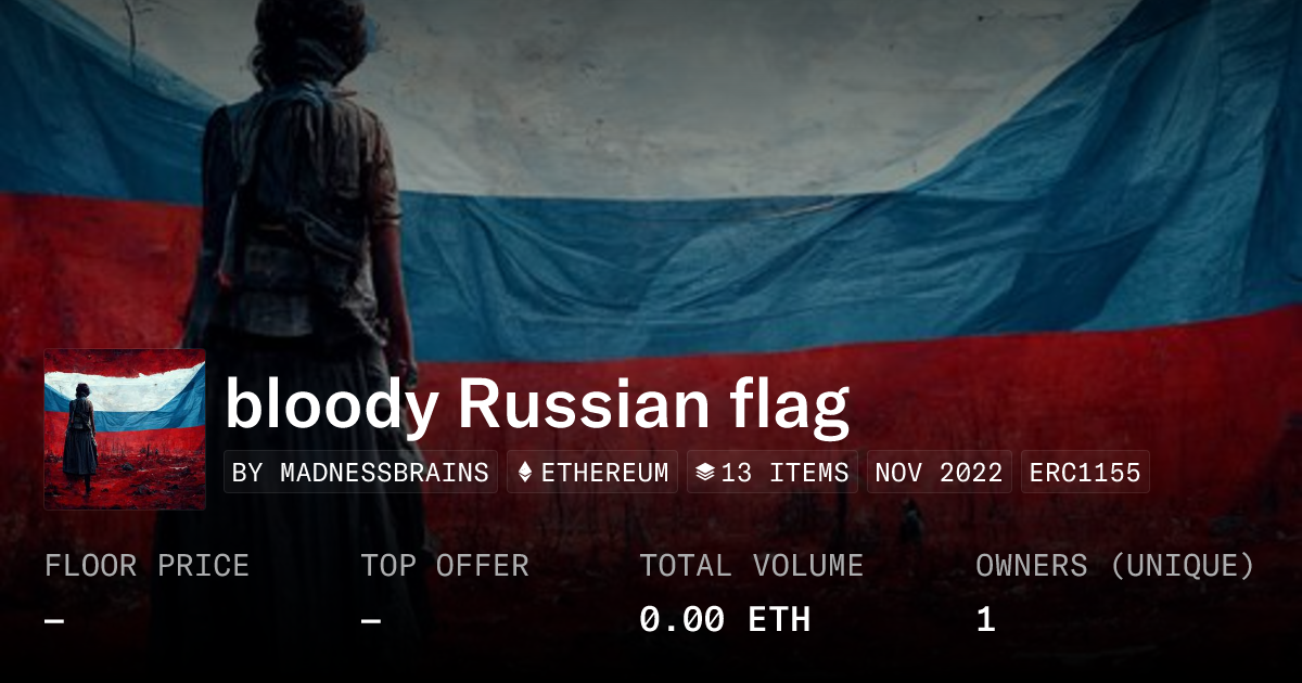 opengraph-image?ts=29213304