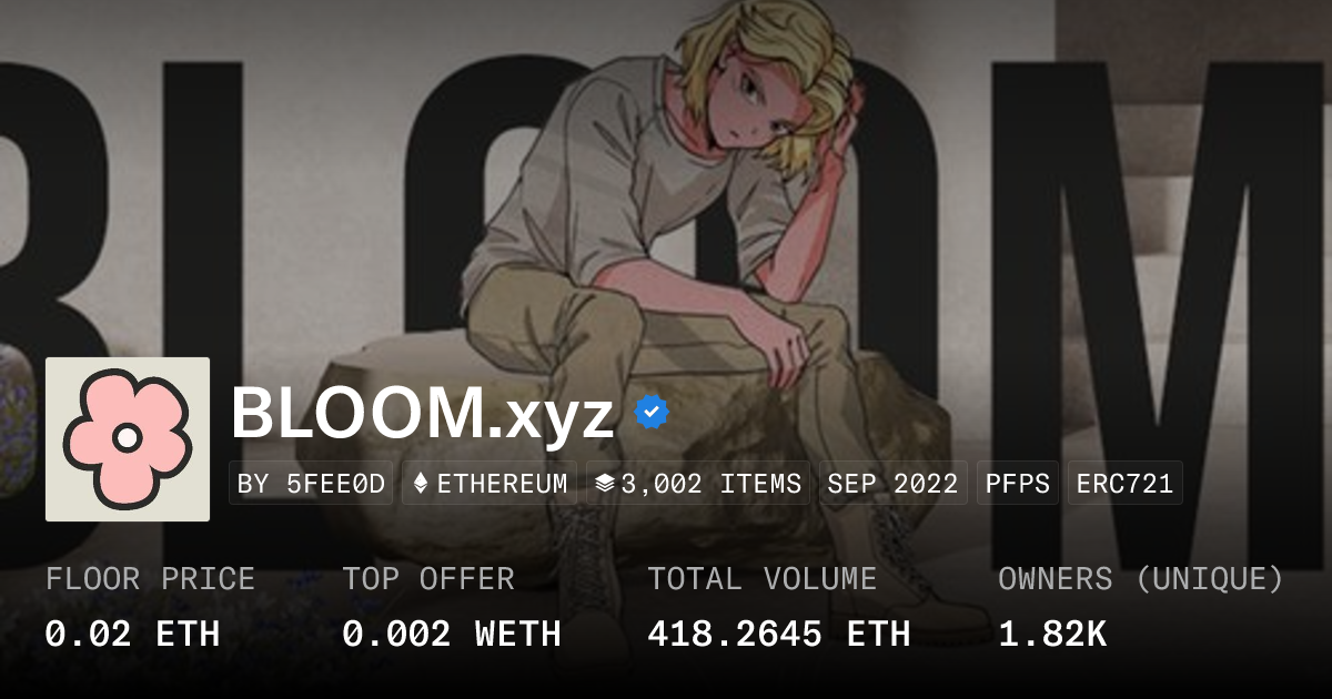 opengraph-image?ts=29176813