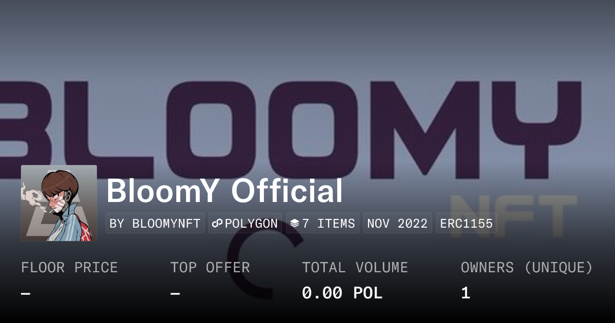 opengraph-image?ts=29202995