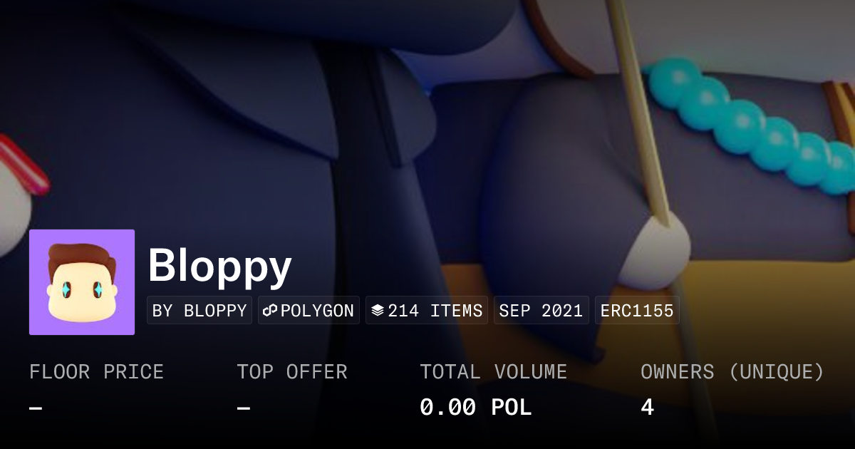 opengraph-image?ts=29216972