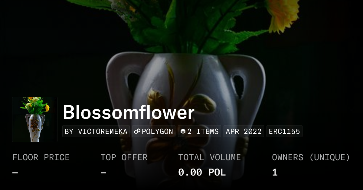 opengraph-image?ts=29173729