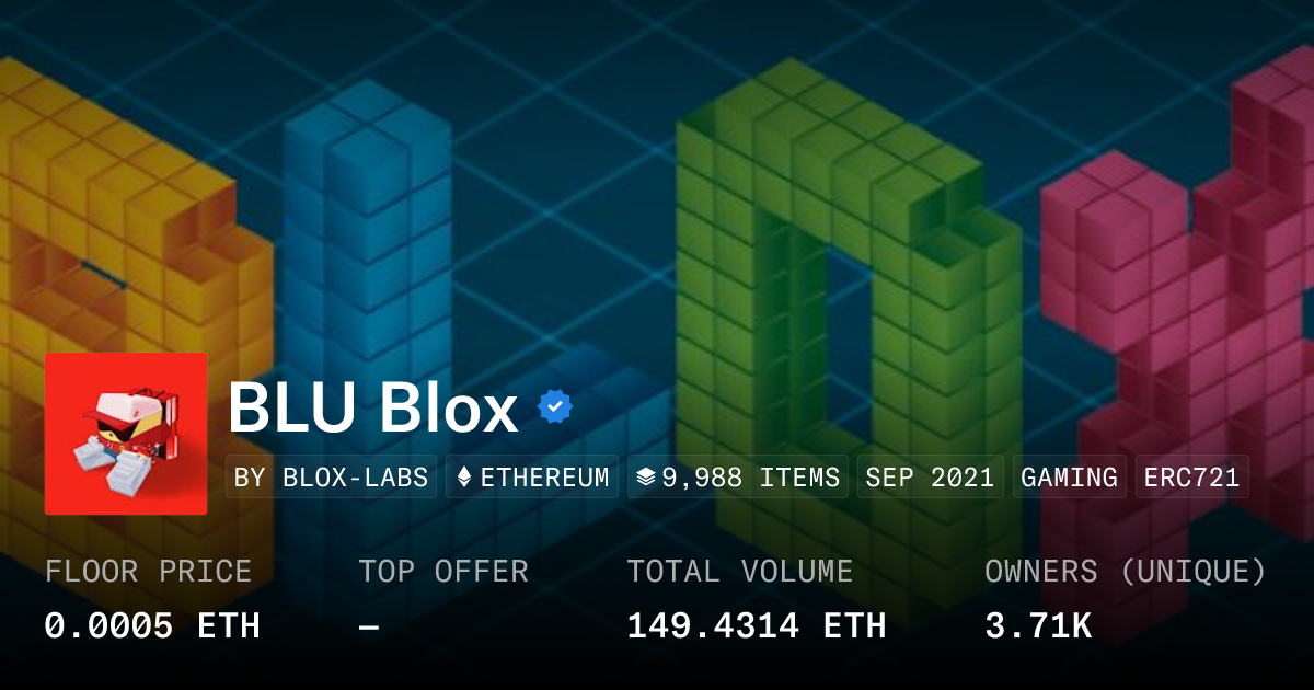 opengraph-image?ts=29190343