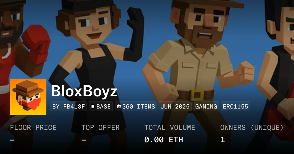 opengraph-image?ts=29202573