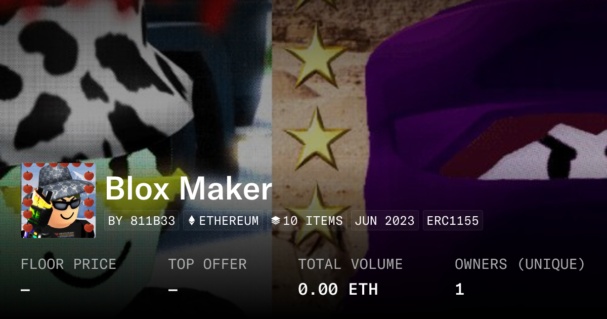 opengraph-image?ts=29177086