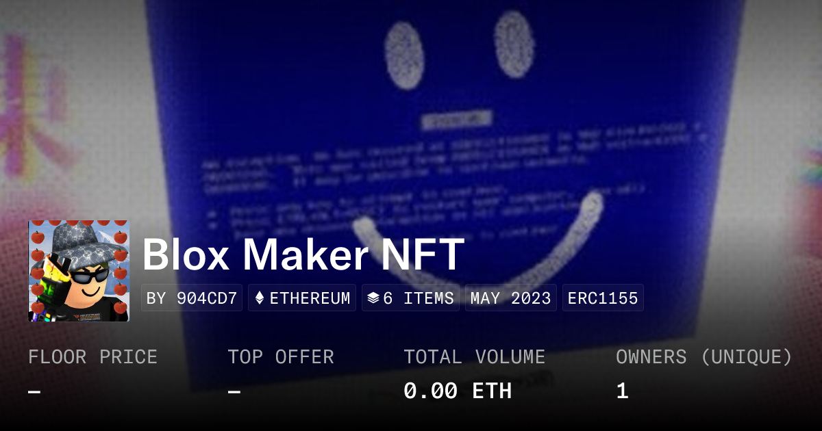 opengraph-image?ts=29194255