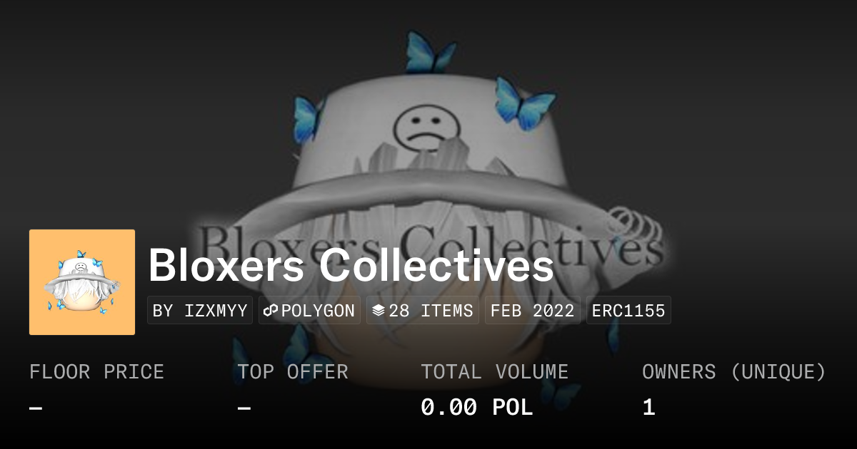 opengraph-image?ts=29207209