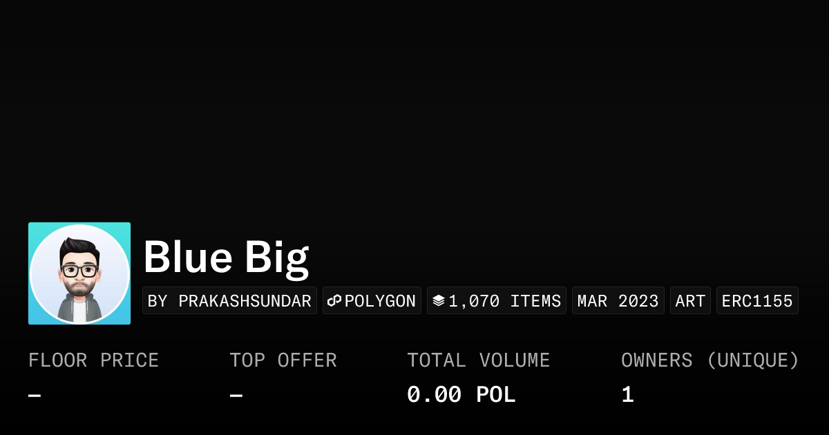 opengraph-image?ts=29217980