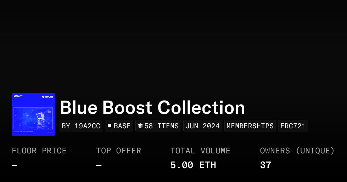 opengraph-image?ts=29206505