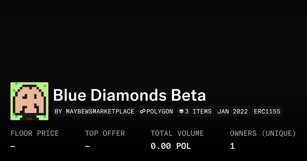 opengraph-image?ts=29194830