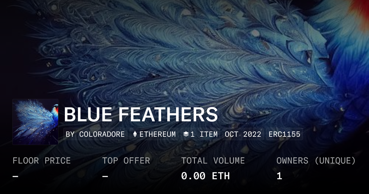 opengraph-image?ts=29207676