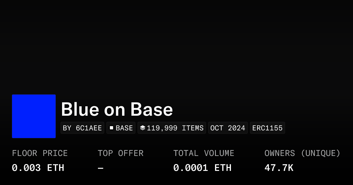 opengraph-image?ts=29188863