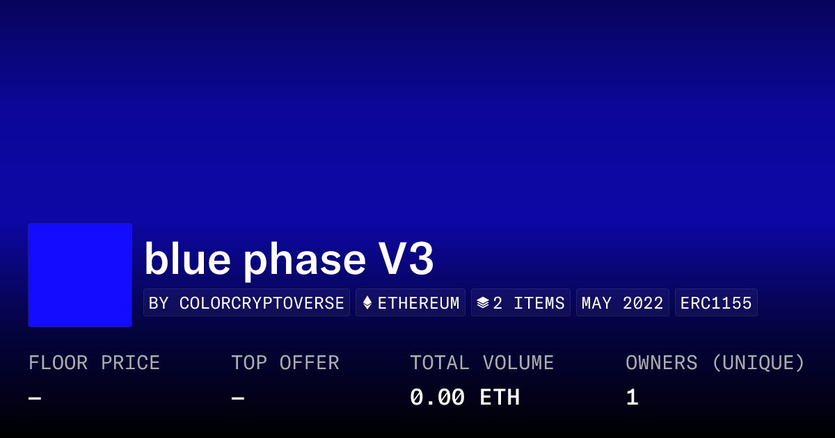 opengraph-image?ts=29190764