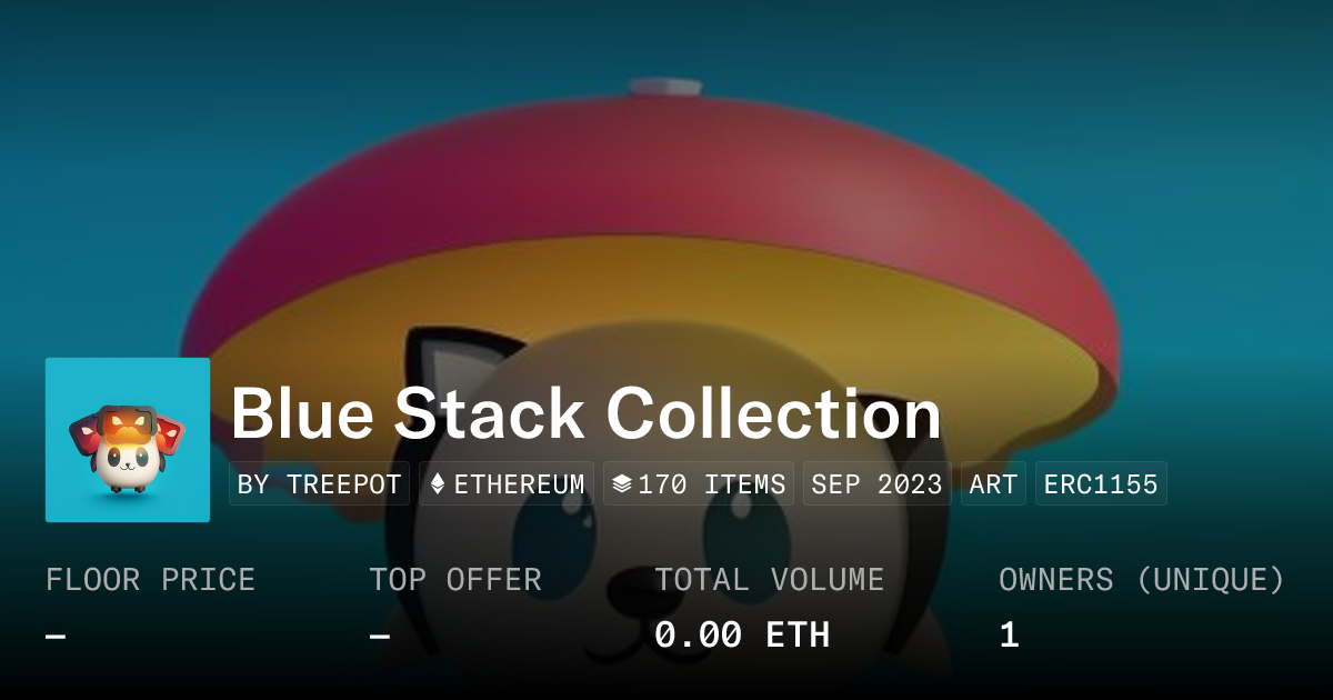 opengraph-image?ts=29195750