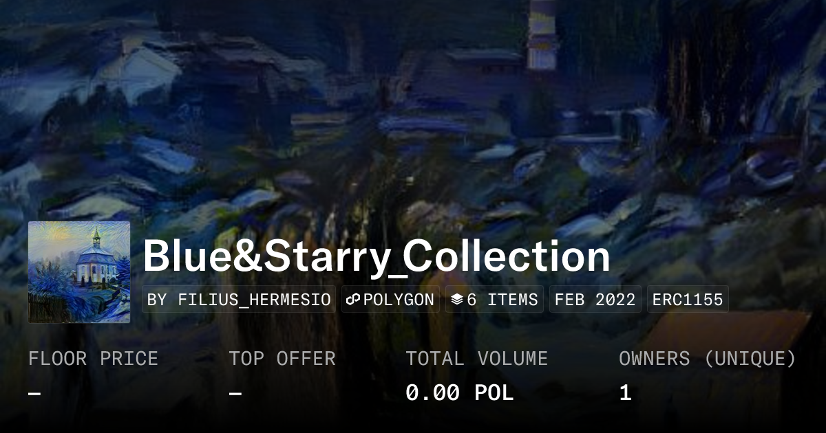 opengraph-image?ts=29198679